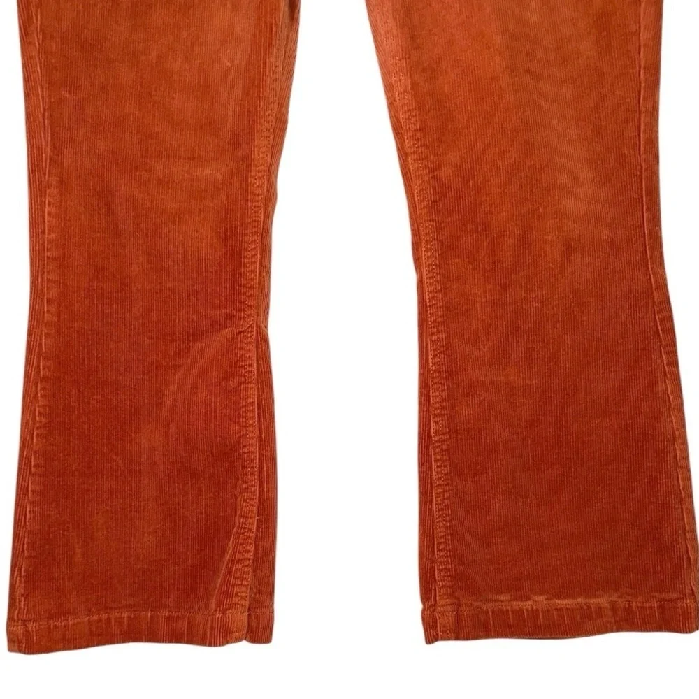 wild fable | Pants & Jumpsuits | Wild Fable Wide Leg Kick Flare Pants ...
